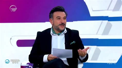 თეთრი კვადრატი • White Square On Linkedin „თეთრი კვადრატი ქავთარაძეზე“ და „თეთრი კვადრატი