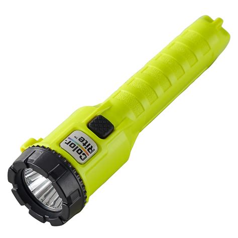 Streamlight Dualie Color Rite Flashlight Hunting Retailer