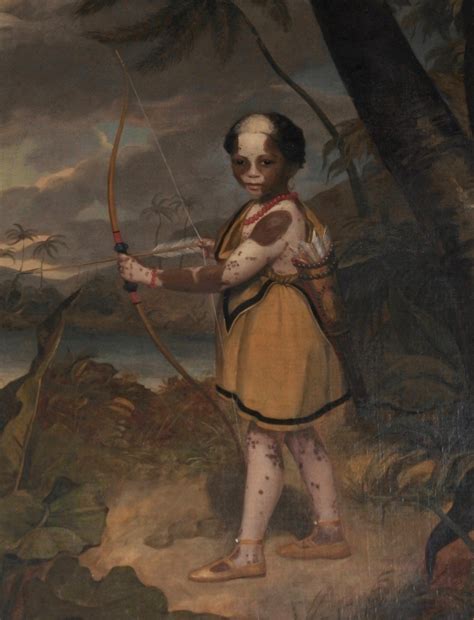 Grave Of George Alexander Gratton Buckinghamshire Culture