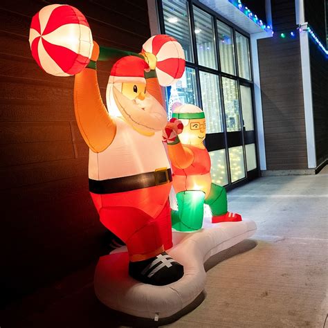 Christmas In Sexsmith Town And Country News