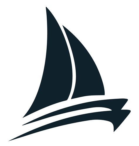 About Us Audacious Duo