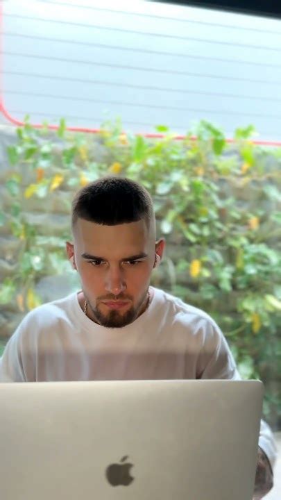 Syntax Error Youtube