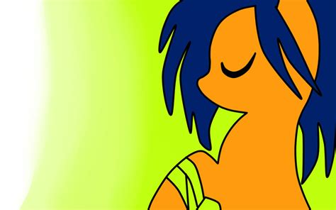 Phylosopher Stone Wallpaper By Joaomacabro On Deviantart