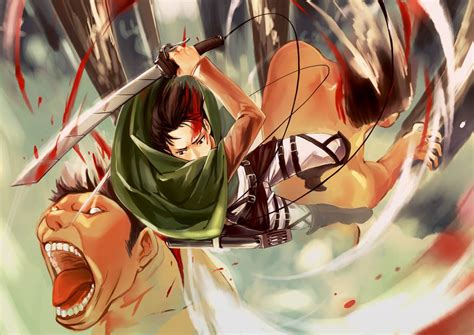 Anime Chipi Anime Chipi Cosplay And Every Thing