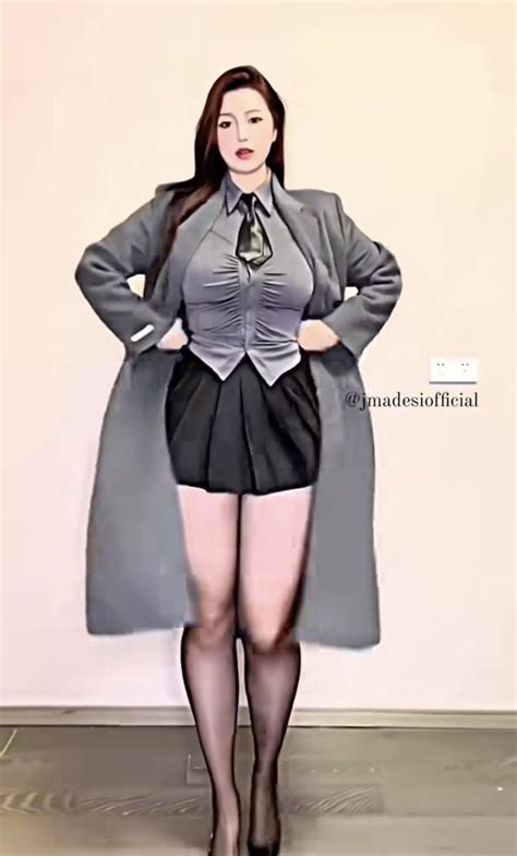 What Is Name Of Model 2 Replies 1394745 ›