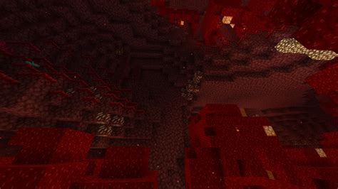 Minecraft Quartz Du Nether Emplacements Usages Redstone Et Fermes