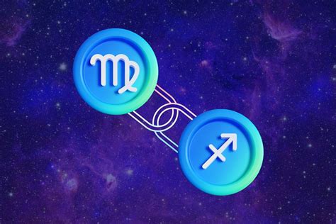 Virgo And Sagittarius Friendship Compatibility