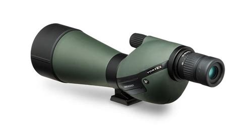 Vortex Viper Vs Diamondback Spotting Scope Ultimate Duel Best Wildlife Cameras