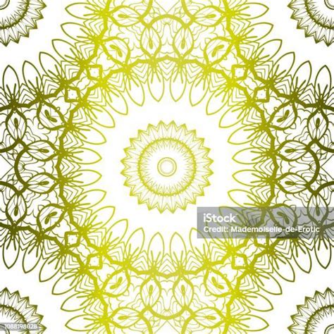 추상적인 손으로 디자인 장식 요소와 함께 꽃 완벽 한 패턴을 그려 벡터 일러스트입니다 카드 패션 인쇄 벽지에 대 한 서식 파일 디자인 0명에 대한 스톡 벡터 아트 및 기타