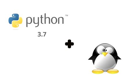 Compilar E Instalar Python Aprende IT Compilar E Instalar Python Aprende IT