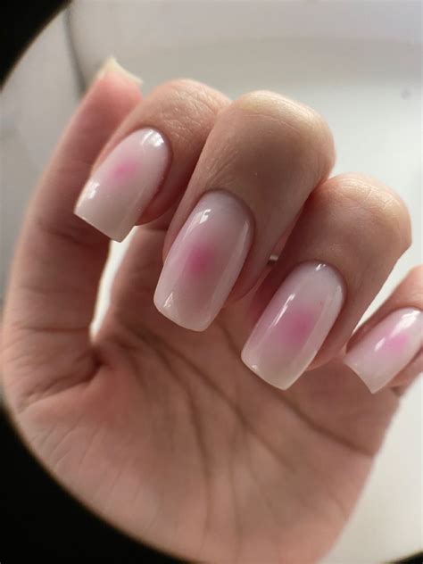 Заводные идеи для оригинального маникюра Дизайнерские ногти Ногти Гелевые ногти