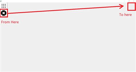 Javascript Why Is The Variable Declared In Componentwillmount