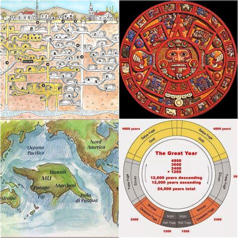 Neil Degrasse Tyson What If Humanity Isnt Just On The Verge Of Collapse But On The Verge Of