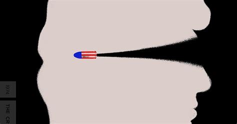 My Meaningful Movies The Parallax View