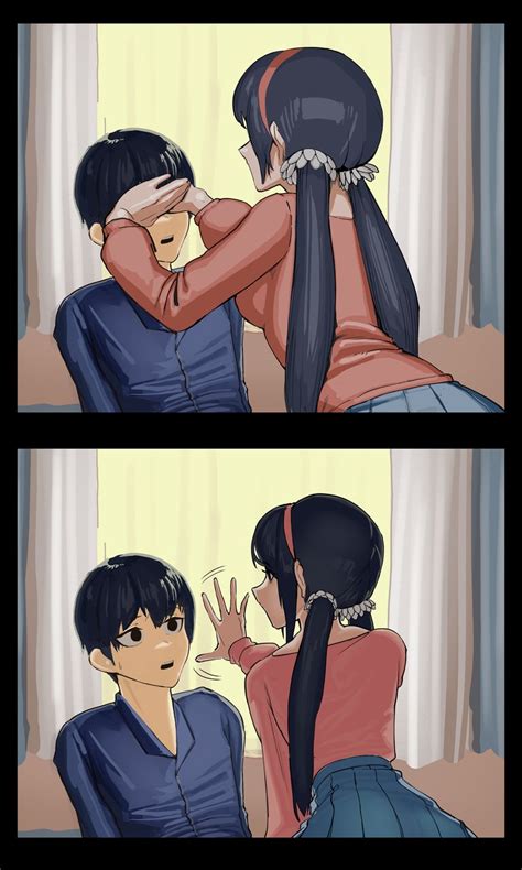 Mita Crazy Mita And Player Character Miside Drawn By Guls Danbooru