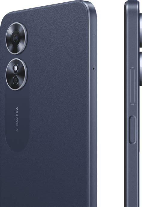 Oppo A Oppo Australia