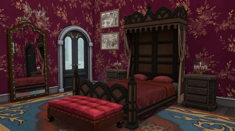 Thelazykiwiyt — Vladdy Daddy Got A New Crib