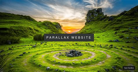 Anshuopinion10 Practice Project Html Css Project 3 Codesandbox