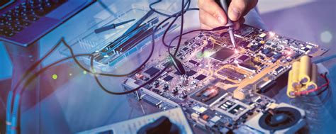 The Best Diagnostic Software To Test Cell Phones Repairdesk Blog