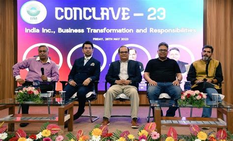 Ajay Singh Posted On Linkedin