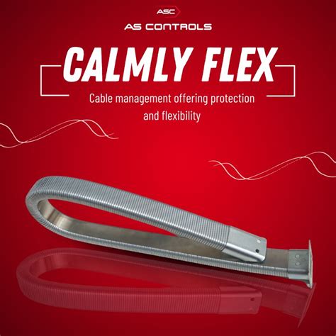 How Durable Cable Management System Can Improve Your Applications As