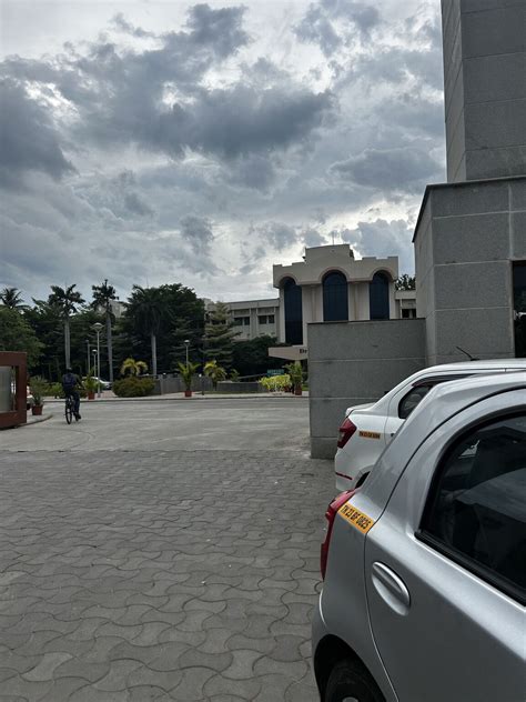 Aditi Saxena On Linkedin Learn Codechef Csi College Firstyear