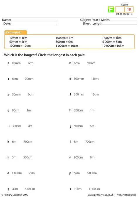 Numeracy Adding And Subtracting Time Worksheet Uk