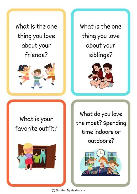 Английский для детей Елена Шошова Пост со стены Изучать английский Преподавание