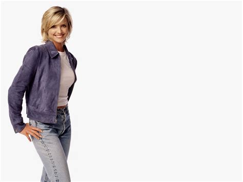 Download Courtney Thorne Smith 3000 X 2250 Wallpaper Wallpaper
