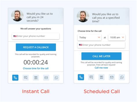 callback tracker annual exclusive offer from appsumo
