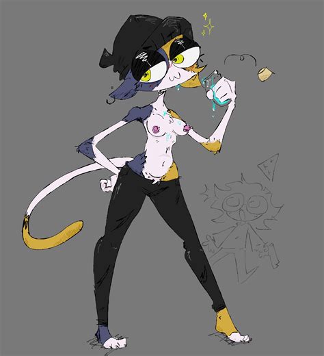 Rule 34 Anthro Anthro Only Female Female Female Fortnite Fortnite