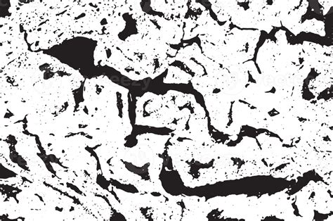 Rustic Grunge Texture With Grain And Stains Abstract Noise Background Png Graphic Illustration
