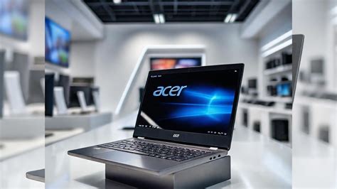 Harga Laptop Acer Core I5 Ramah Di Kantong Bestlaptop Blog