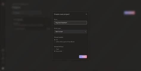build ai agents with smithery ai mcp and uagents connected to agentverse and discoverable by