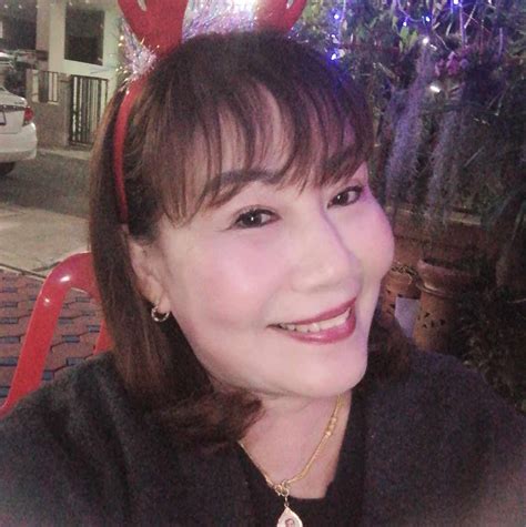 สมาคมคนเหนือ เจ้าหญิงพงษ์แก้ว ณ เชียงใหม่หรือต่อมาท่านคือ คุณหญิง