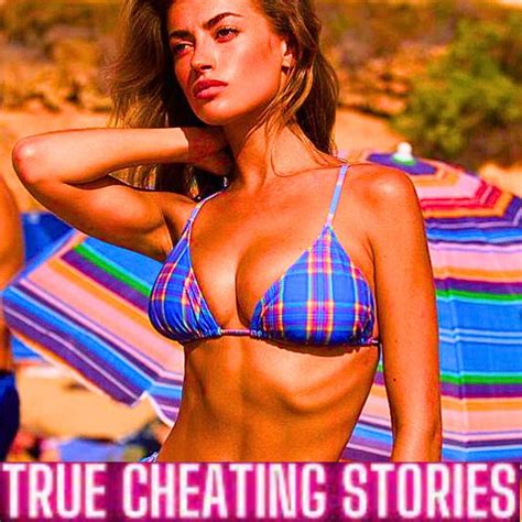 After 30 Years Of Marriage I Caught My Wife Cheating True Cheating