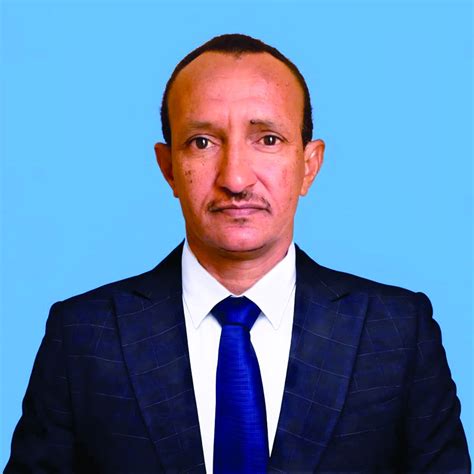 مقاربات ما بين ابن رشد القرطبي وعبد الله بن محمود 1 2 العرب