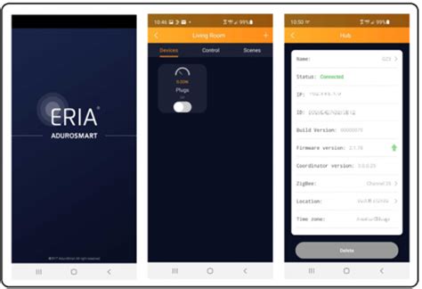 Understanding Zigbee And Wireless Mesh Networking Black Hills Information Security Inc