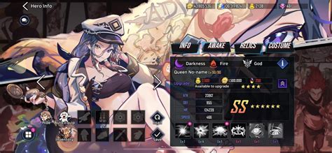 How To Build Qnn For Glab Rherocantare