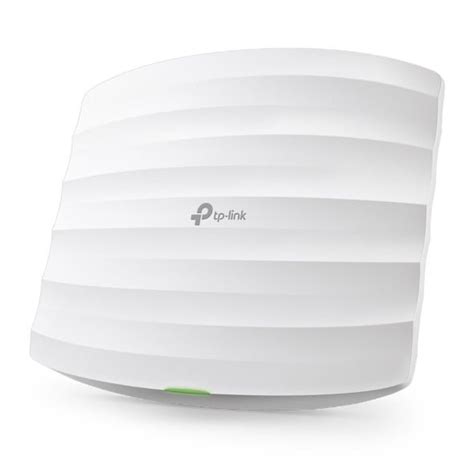 Tp Link Router Wireless 300mbps Access Point