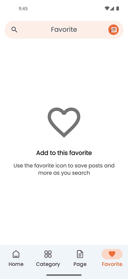 Blogger News App Blogger Api V3 By Solodroid Codecanyon