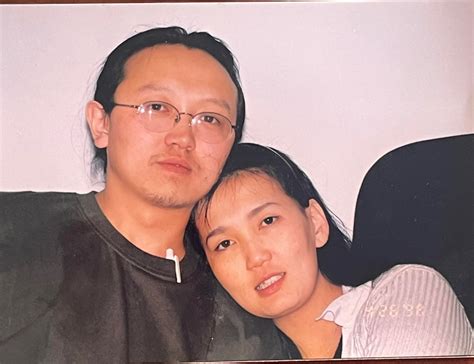 Alim Mn 🍎Т Нансалмаа Бургас шиг байхаасаа хэлхэлдэж 108 эрхи тоолох мэт энэ насны хамаг