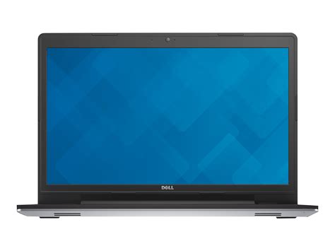 Dell Inspiron 15 5548 Full Specs Details And Review