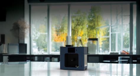 3devo Materials Made Simple Fineengineering Magazine