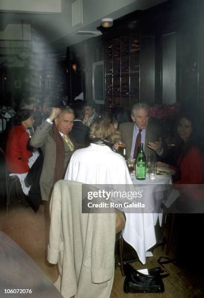 122 A E Hotchner Photos And High Res Pictures Getty Images