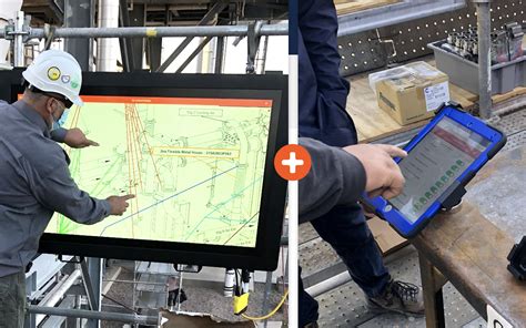 Taking Care Of Business How Lean Management Is Helping Ge Field Crews Improve Power Plant
