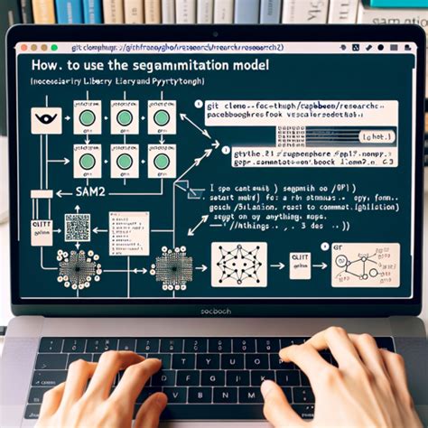 How To Use Sam2 Segment Anything In Images And Videos Fxis Ai