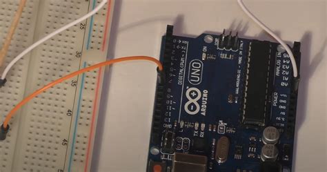 Beaglebone Vs Arduino Which Sbc Is Better Electronicshacks