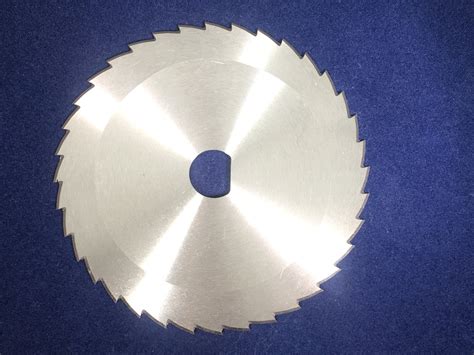 440 St Steel Easycut Donexe Enigmex Ics Super Gyros Gyroxe Kebab