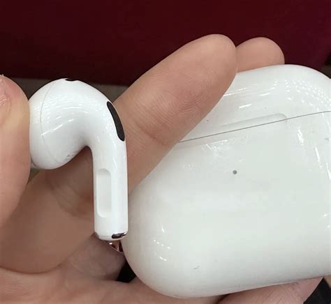 【2023年618活动airpods推荐】airpods第几代好用？airpods3和2哪个更舒服？airpods2和3哪个好？ 知乎